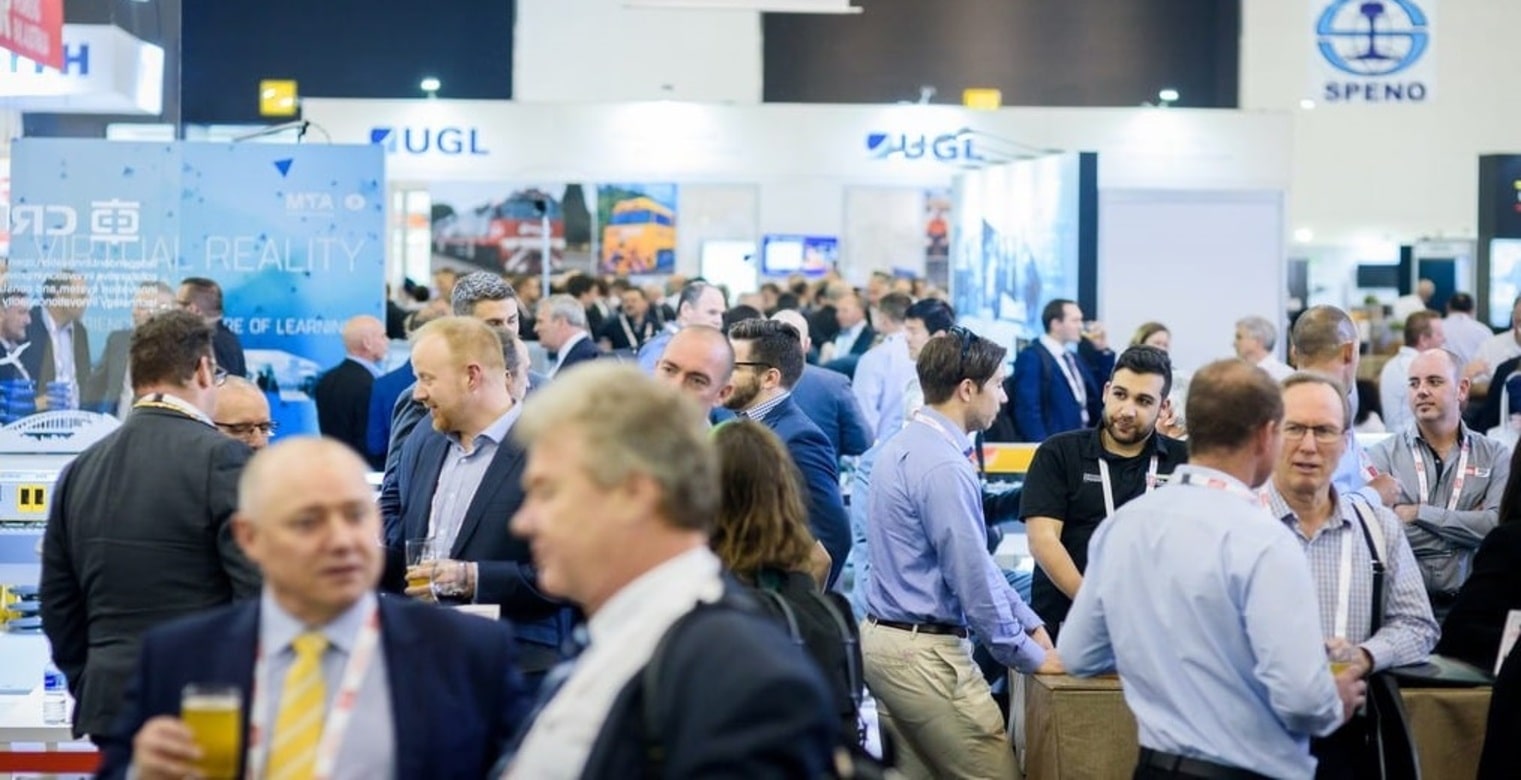 SWC | Perspectives of String Transport