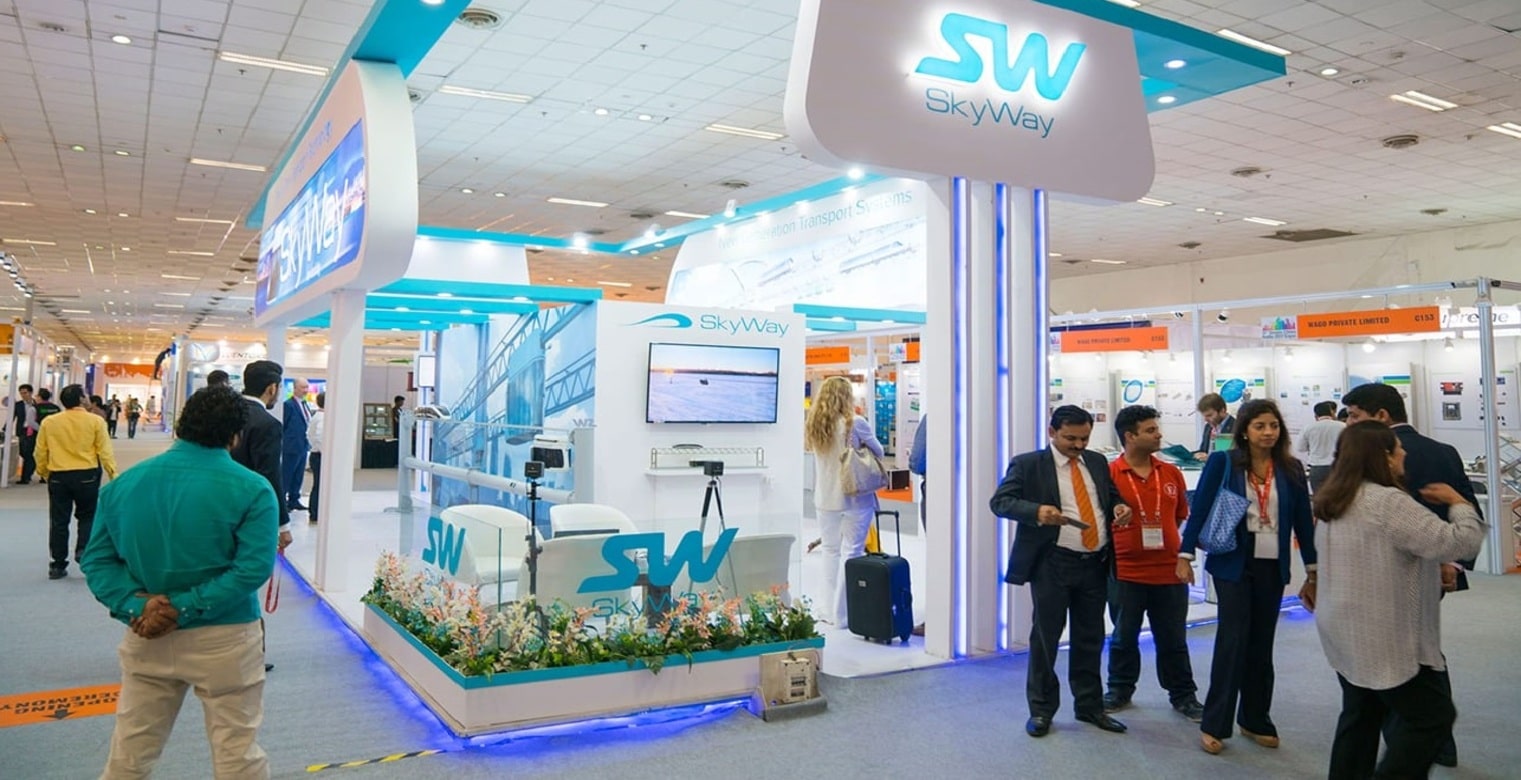 SWC | Perspectives of String Transport